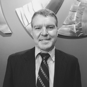 Our Team - Dunsford Financial