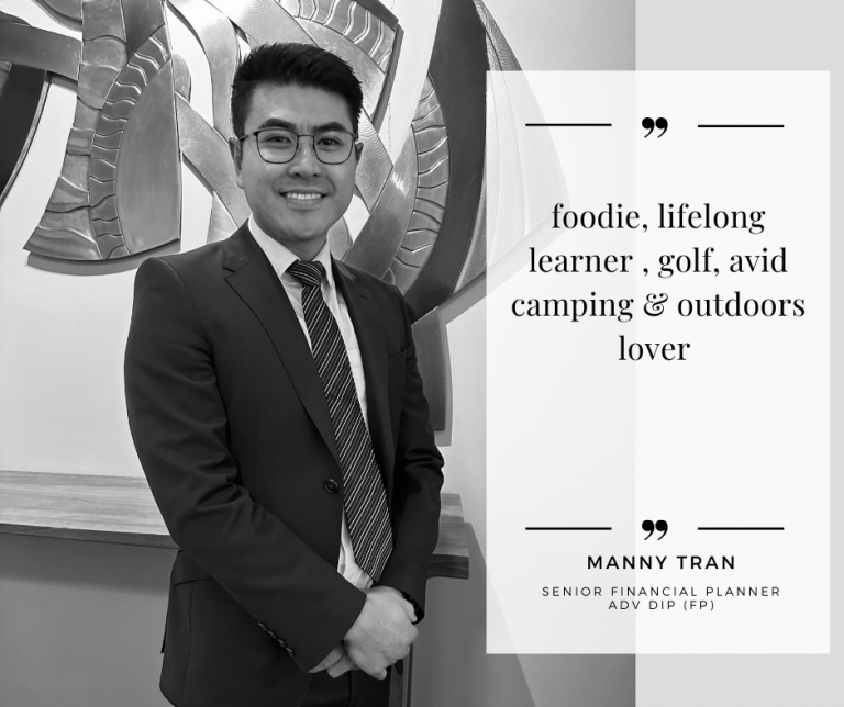 Our Team - Dunsford Financial